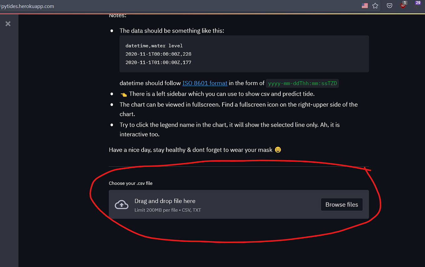 WebGIS menggunakan Leaflet JS dan Geoserver. Bagian 1: SQL Server ke Geoserver | by Sahit | Medium
