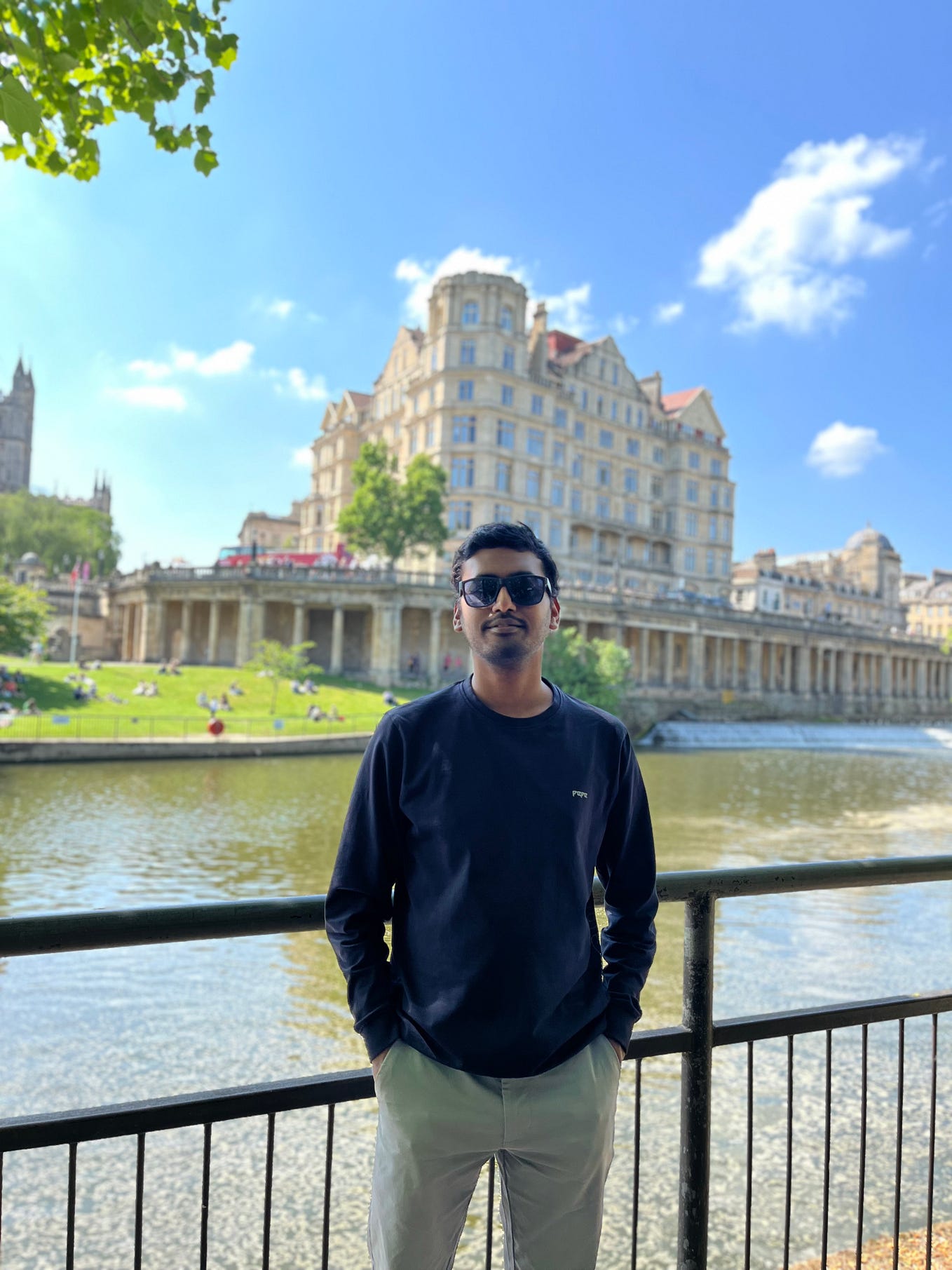 Understanding Shallow Copy Vs Deep Copy In Python By Subhajit Bhar Python In Plain English