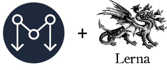 Understanding InfluxDB: Time Series Databases, Architecture, and Key Concepts | by Azmi Ahmad ...