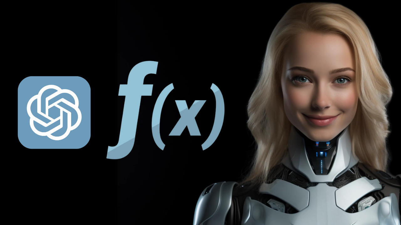 The LLM Series #2: Function Calling in OpenAI Models: A Practical Guide | by Muhammad Saad Uddin ...