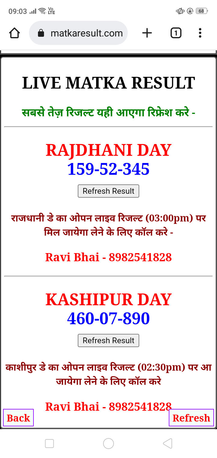 https://24x7matkaresult.com https://24x7matkaresult.com कल्याण , मिलान ...