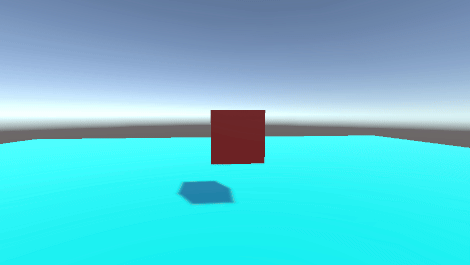 Importing and Using Different Fonts in Unity | by Aidan Hart | Medium