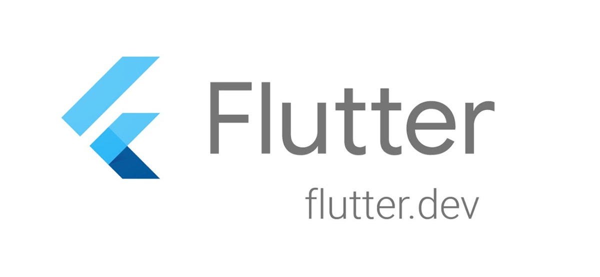 Build Your Responsive Flutter Layout Like A Pro By Promise Nzubechi