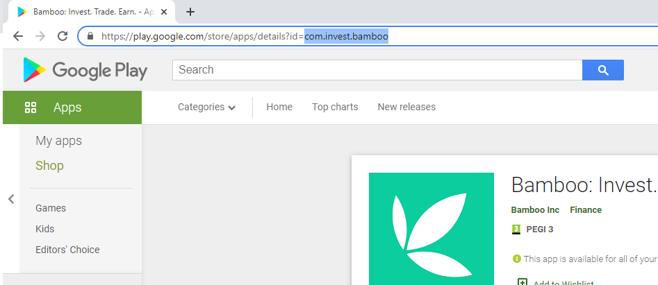 How to Build a GUI Program with Python | by Aisha Mohammed | Python in ...