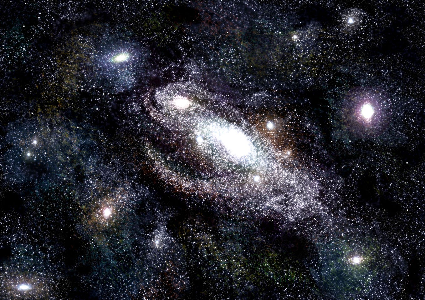 Creating a Teams bot using Azure. Making a function app with a HTTP… | by Ryan Javanshir | OS ...