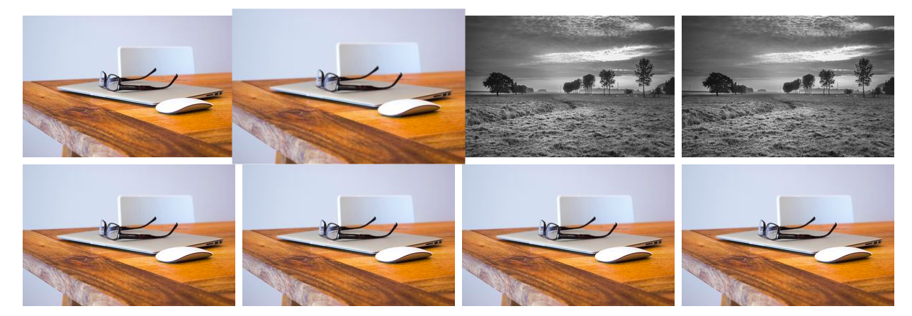 How To Configure Your Vue Js App To Use Tailwind Css By Anjolaoluwa 1807