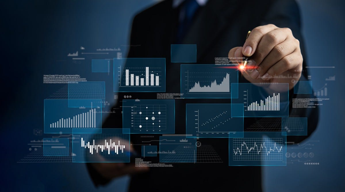 Top Differences Between Oracle Agile Plm And Cloud Plm By Ellie Nova