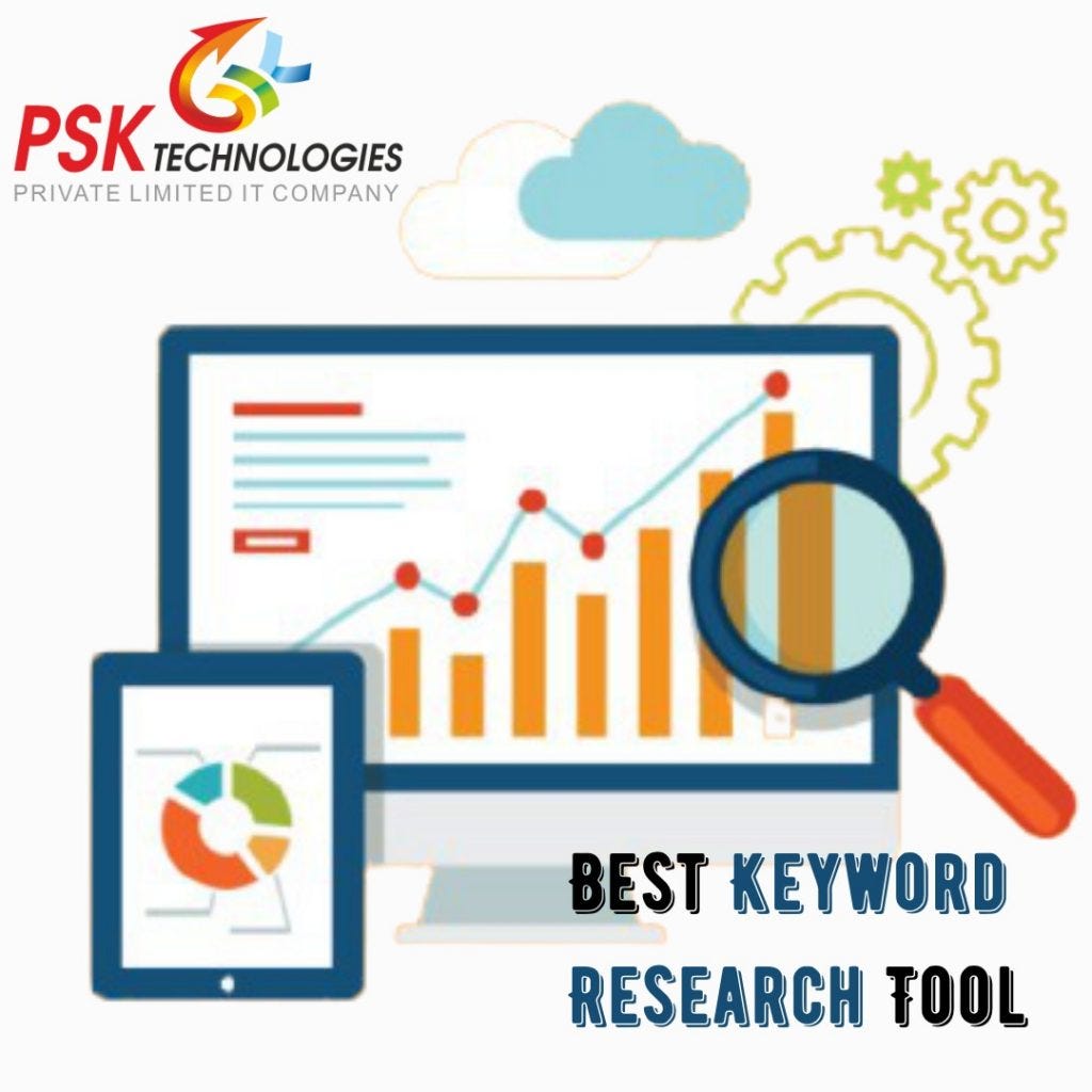 Importance Of Communication Skills|| PSK Technologies Pvt. Ltd ...