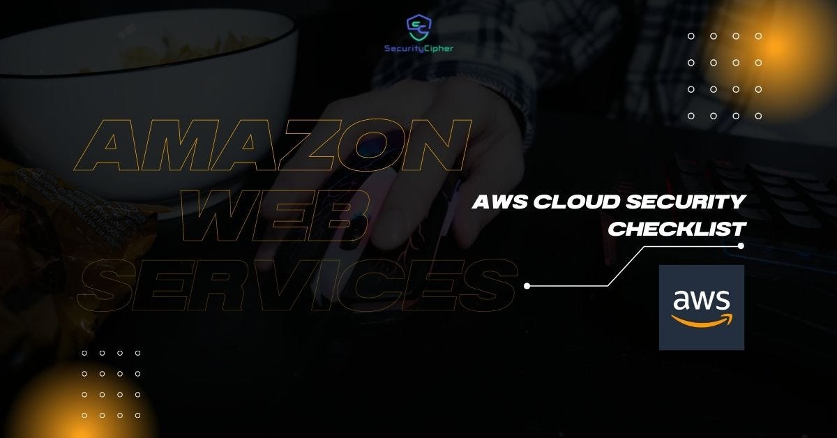 Using the AWS Encryption SDK. A Vetted Client-Side Cryptographic… | by Alex Rodriguez | Python ...