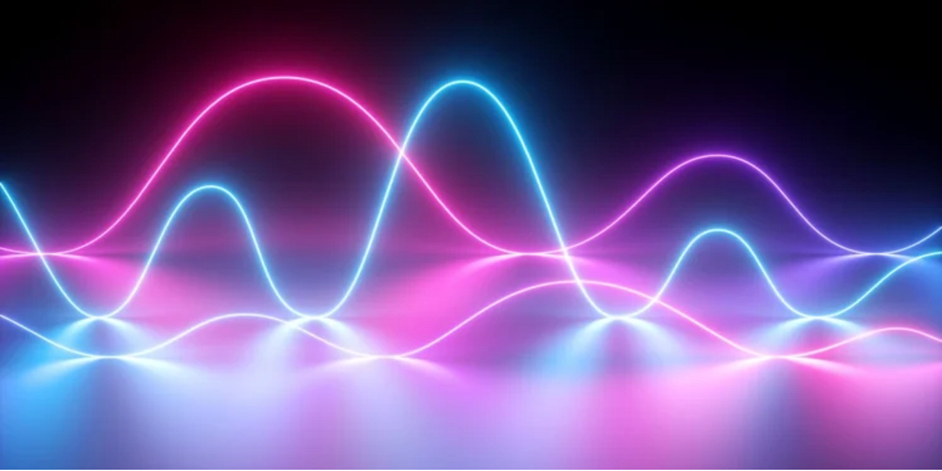 How to filter noise with a low pass filter — Python | by Neha Jirafe ...