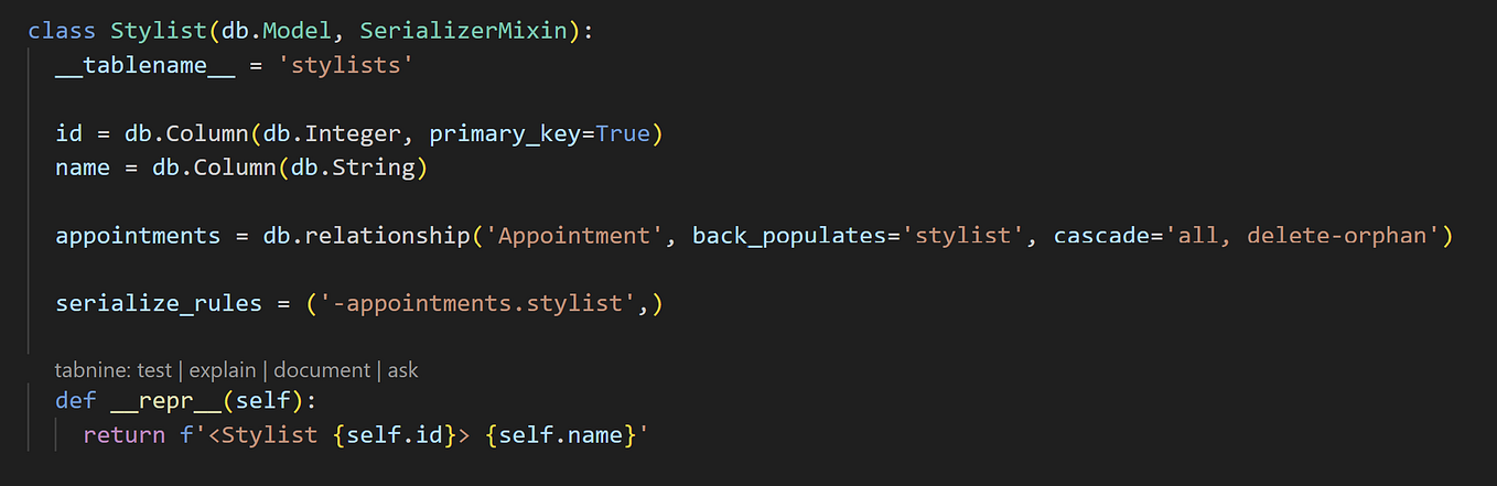 Final Capstone Project Review. As I embarked on my final capstone… | by ...