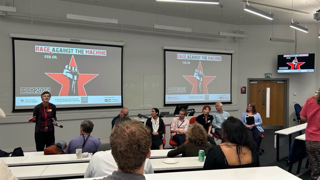 Top 5 Tools to Compress PowerPoint Files Online | by Kevin Goedecke ...