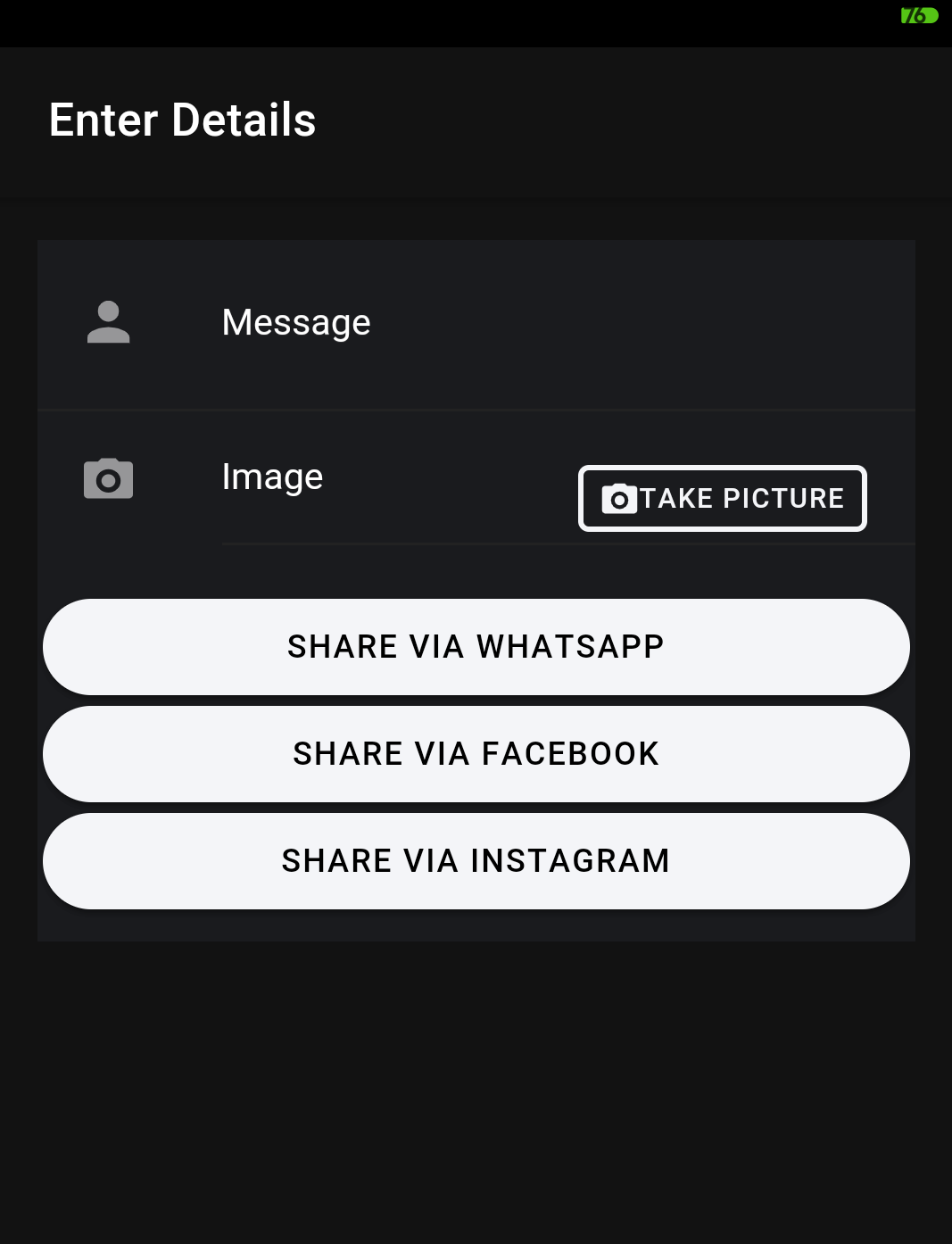 How does an angular app work?. Angular, one of the most popular and ...