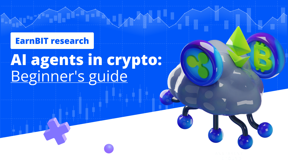 How to avoid slippage when trading crypto: EarnBIT guide | by EarnBIT ...