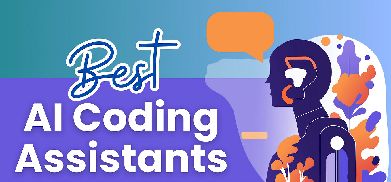 An In-Depth Comparison: VS Code vs IntelliJ for Java Development | by ...