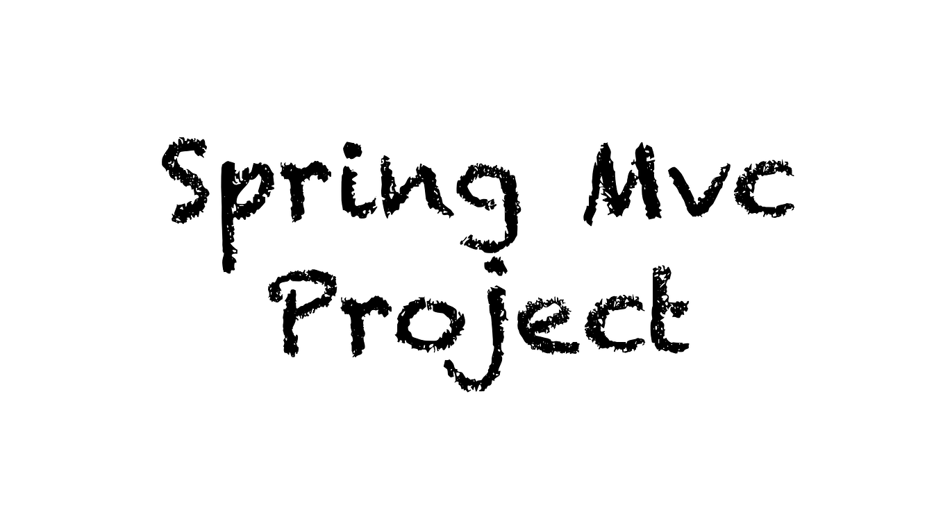 Spring Security 6 ve Jwt ile Spring Boot Projesinin Geliştirilmesi | by Kaan Kaplan | Medium