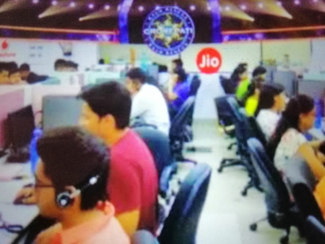 Sony kbc winner 2023 0019188444111 | by www.kbc.com/ +19188444111 | Medium