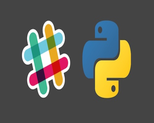 Google Sheet API Integration with Python | by Ashwin Kumar Ramaswamy ...