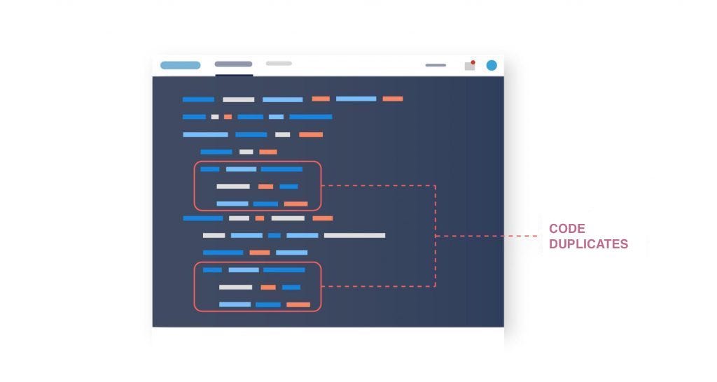 How to use Google Translate API in Android Studio projects? | by Cansu ...