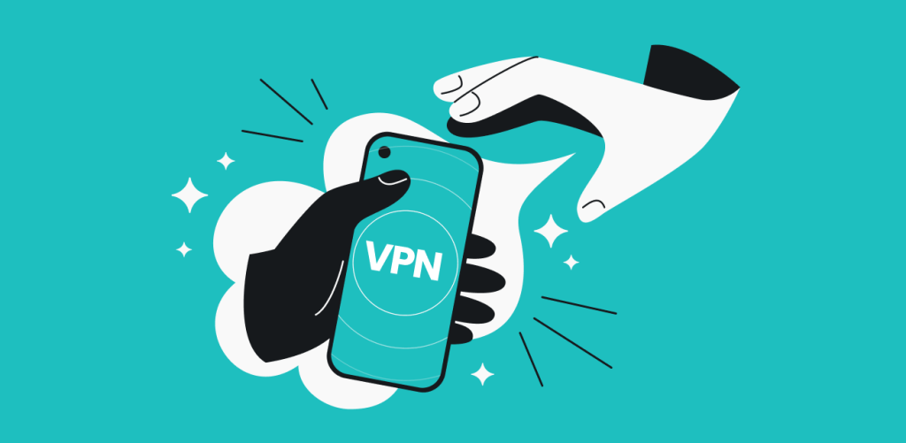 How a VPN Became My Best Friend for Accessing Home Content Abroad | by ...