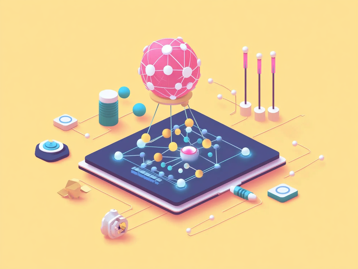🚀 React Best Practices for Scalable Frontends: Part 1 — Folder Structure and Organization | by ...