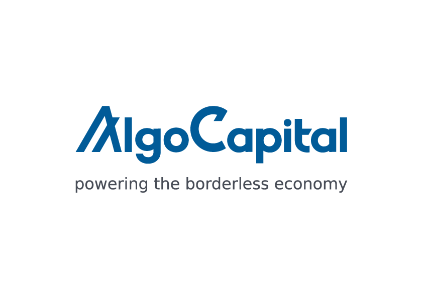 Algo Capital’s approach to holding Algos | by Borderless Capital ...