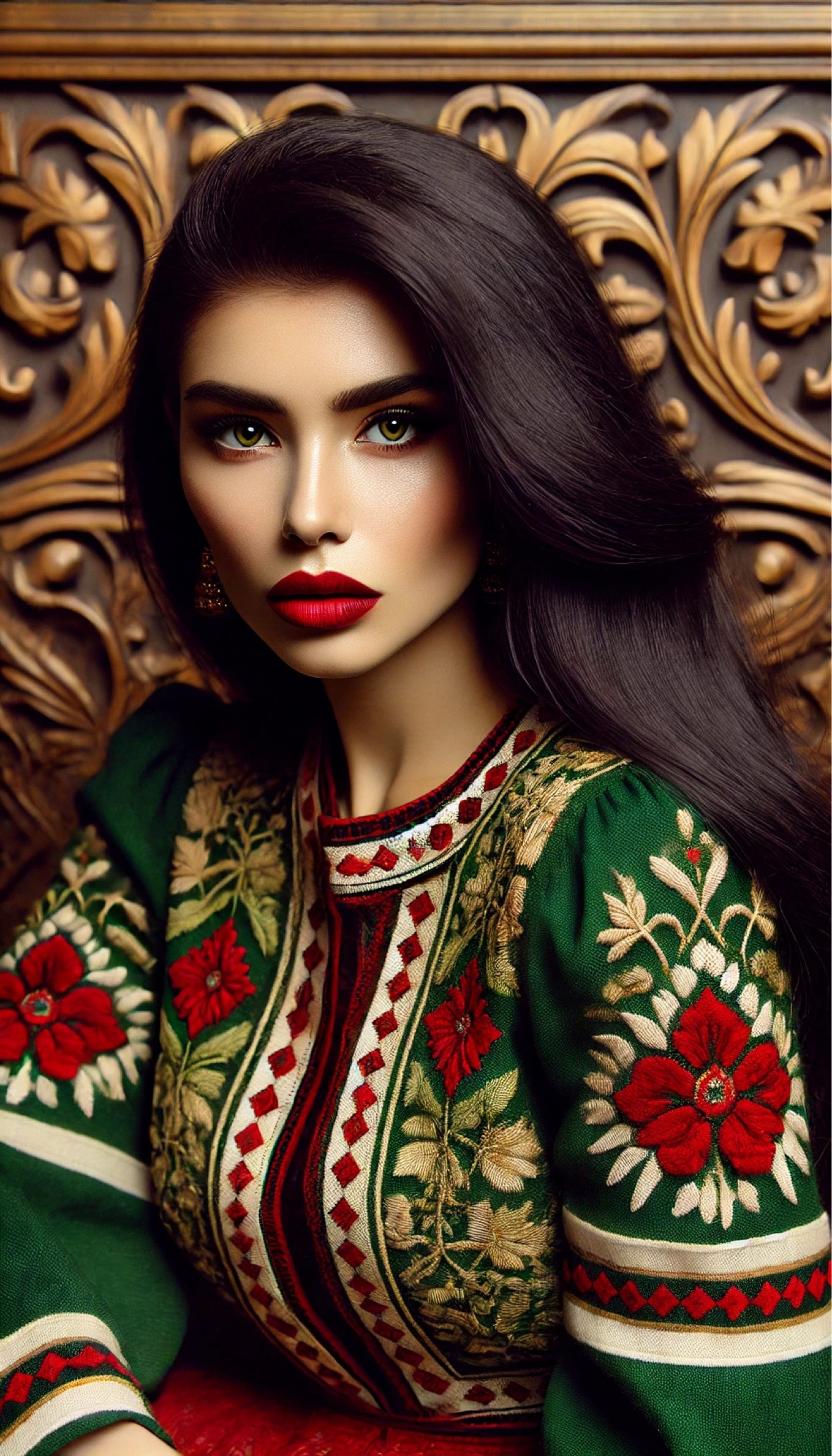 The Art of Writing. A Journey of the Mind, Expression, and… | by Ali ...