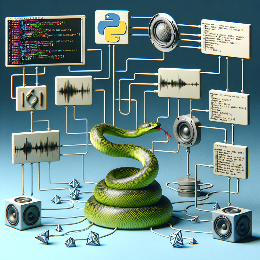 Create Your Own Url Shortener In Python By Rajat Upadhyaya Python In Plain English 5434