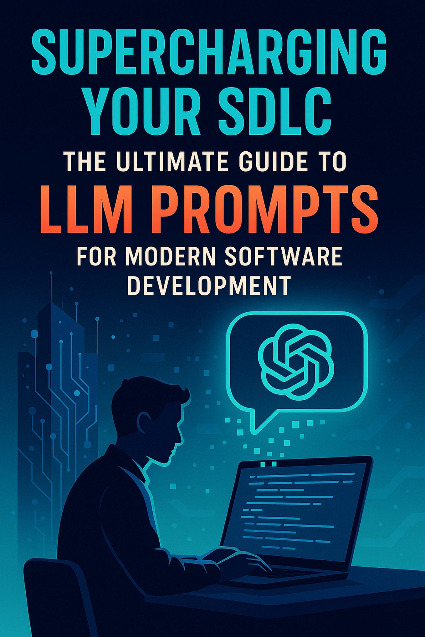 Practical Slicing: How Sized-Right Stories and Features Drive Real ...