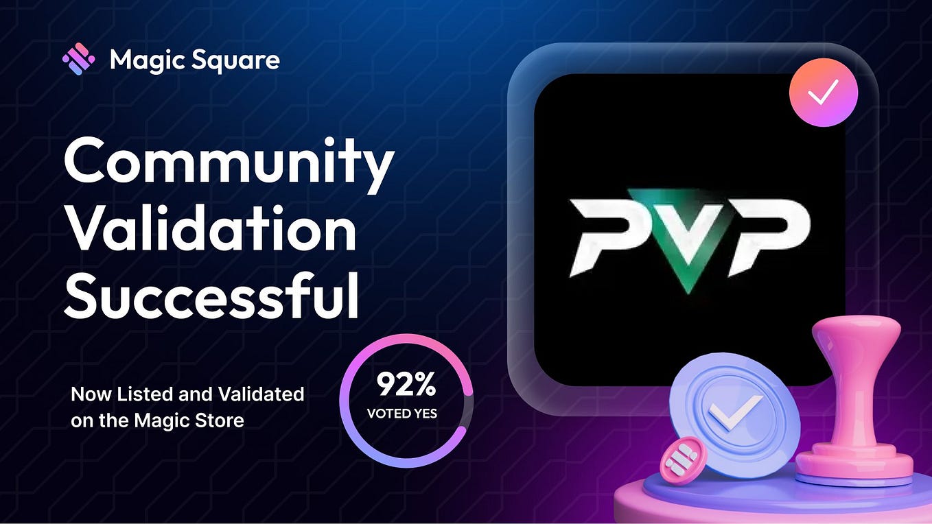 Understanding Player versus Player (PvP) in Gaming | by Morgan Sarma ...