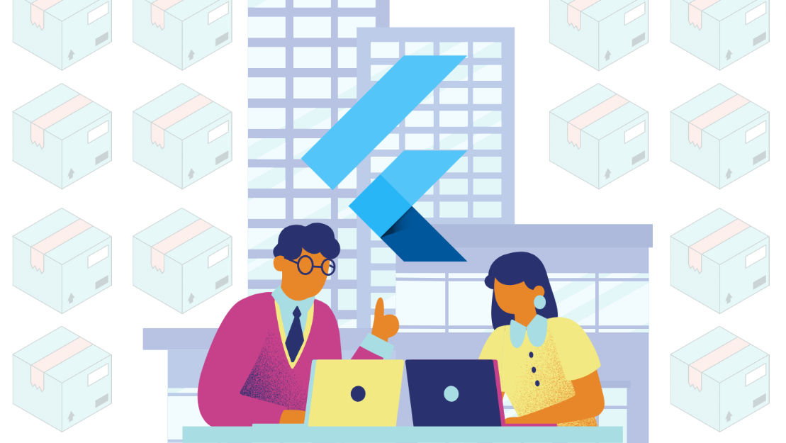 Flutter Dart Secure Or Insecure Framework Infosec Write Ups