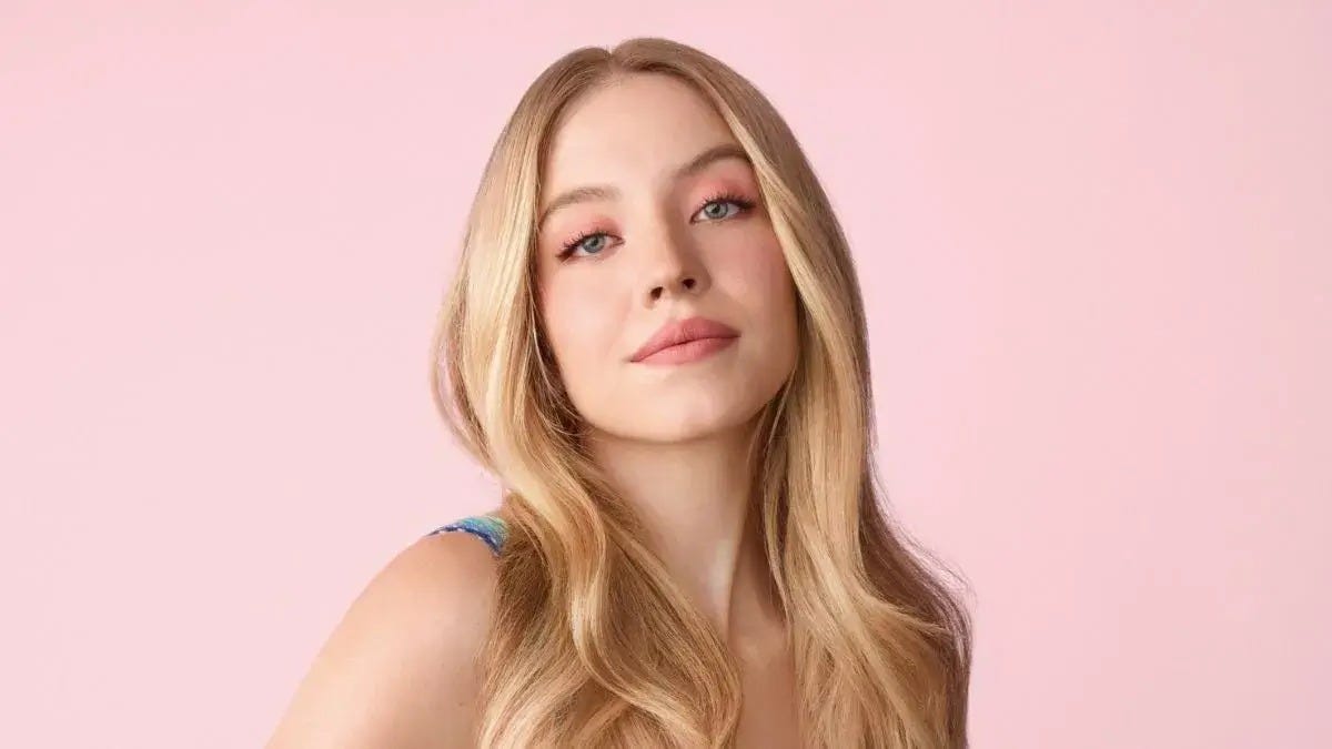 How Madelyn Cline Built a $1 Million Empire by 26 — And She’s Just Getting Started! | by ...