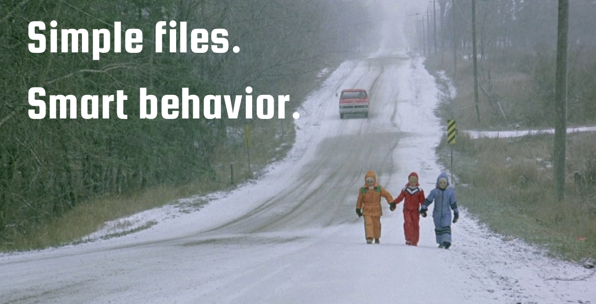 Deploying Your Own Nuget Packages To Github Nuget Registry Using Github Actions By Mohamed