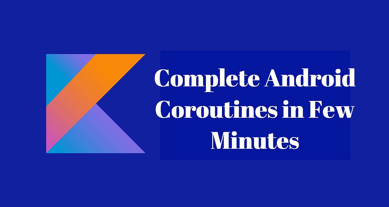Junit Testing In Android With Kotlin For Beginners Hemcrest And Mockito By Puneet Grover 2484