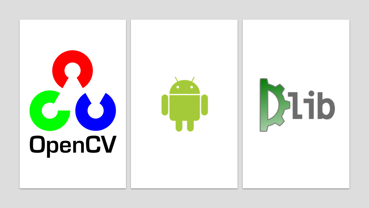 Training alternative Dlib Shape Predictor models using Python | by Luca ...