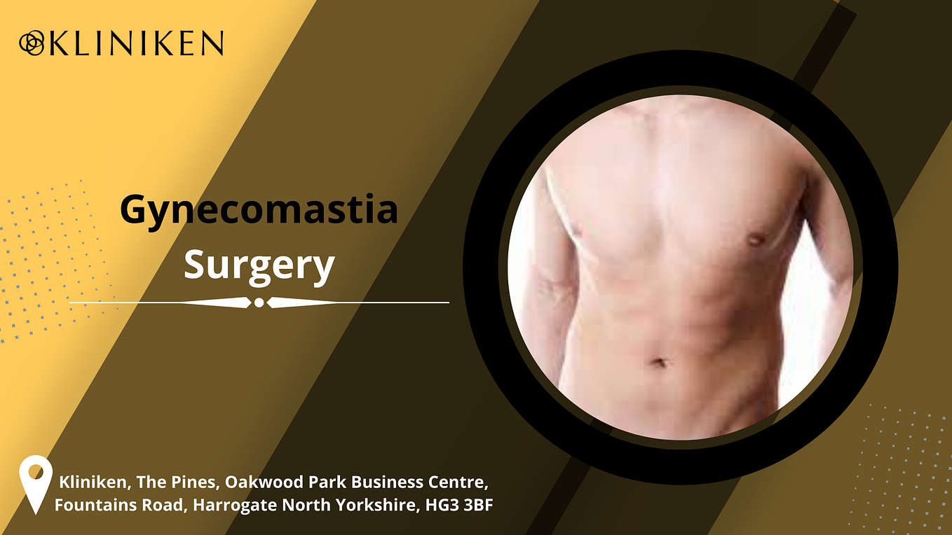 What is a Mucous Cyst?. Mucous Cysts are a type of skin lesion… | by ...