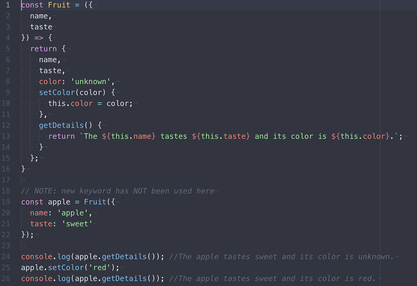 React-Champ: Part II: When and how to use uncontrolled components | by ...