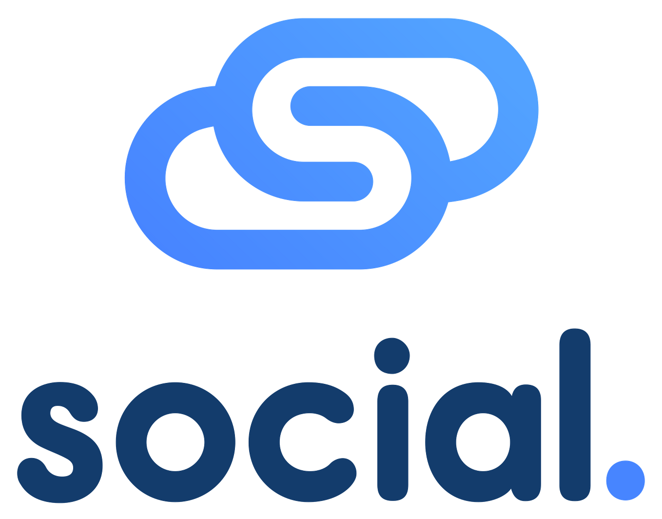 Three things you didn’t know about Sociall | by Sociall (SCL) | sociall ...