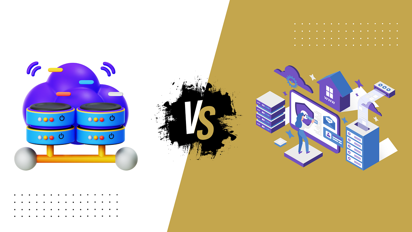 How To Optimize HTML To Boost Web Performance | by Rays Techserv | Medium