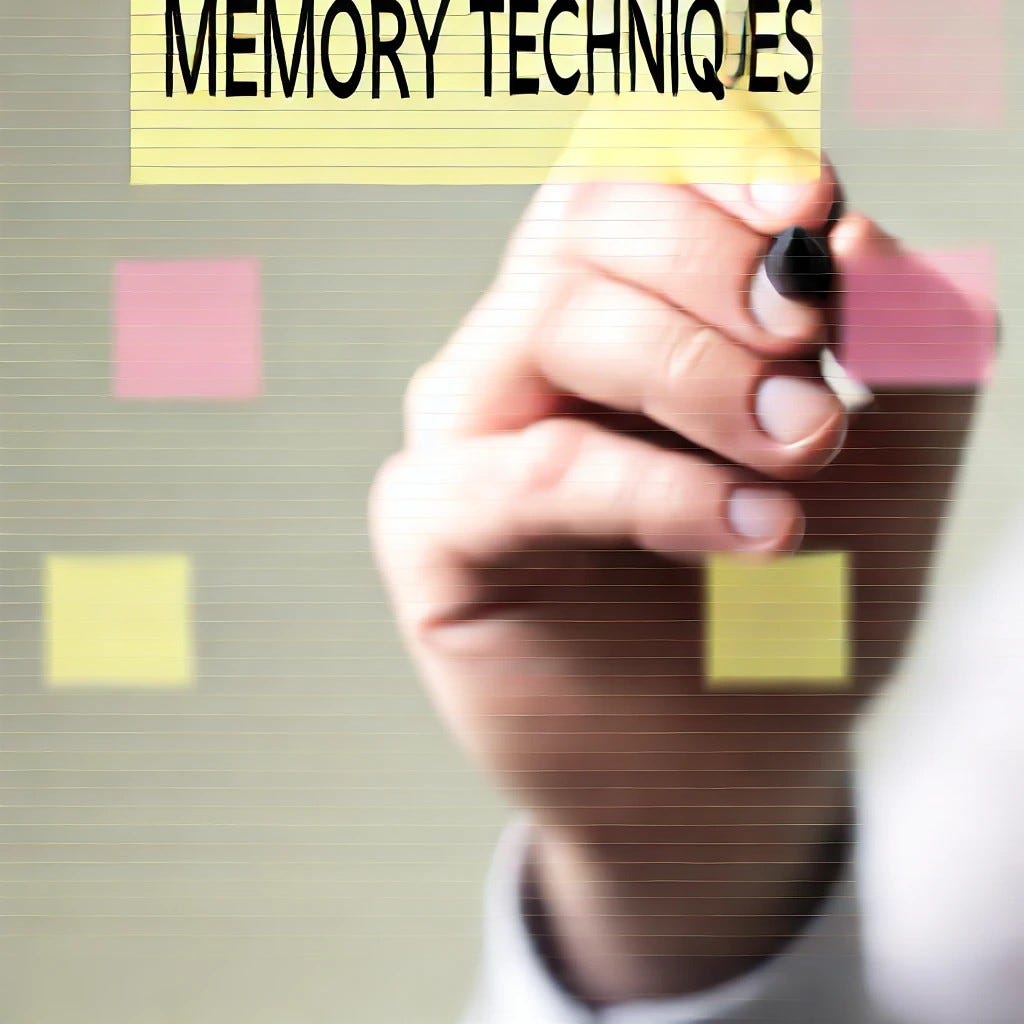Why We Remember Some Moments More Vividly: The Science of Flashbulb ...