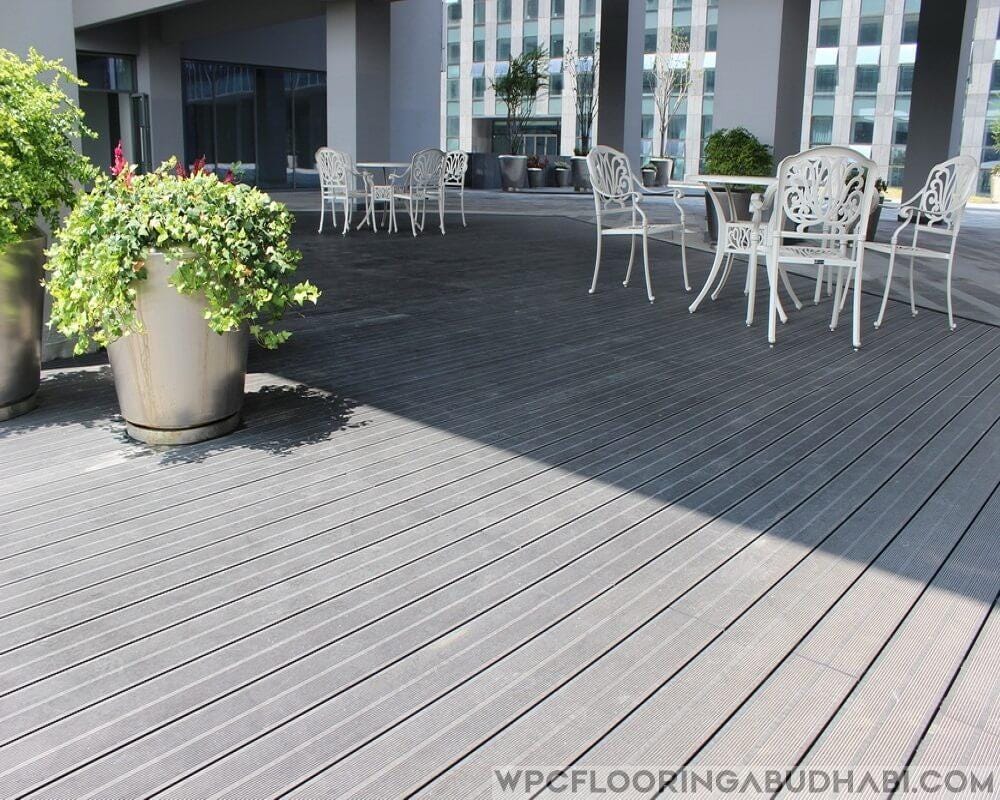 Why WPC Planks Are the Perfect Flooring for Indian Homes | by ...