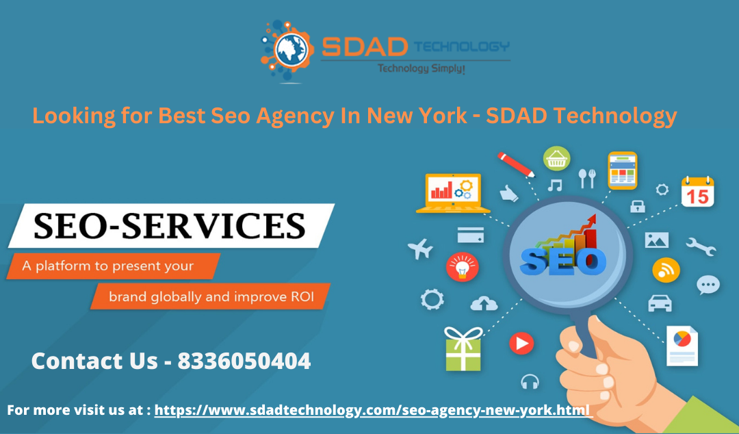 Elevate Your Magazine Advertising Campaigns with SDAD Technology, a ...