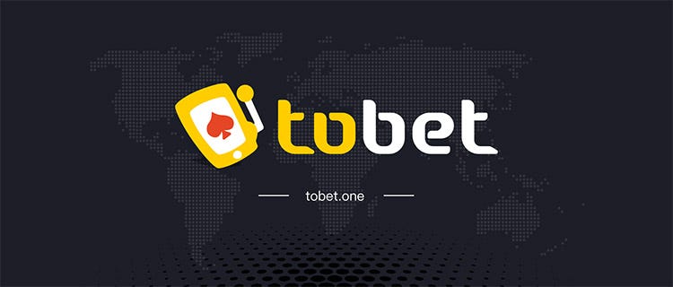 The ToBet platform supports multiple token bets. | by ToBet | Medium