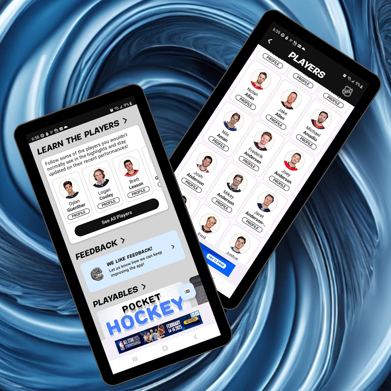 Loading images for Jetpack Compose using Glide, Coil, and Fresco | by Jaewoong Eum | ProAndroidDev
