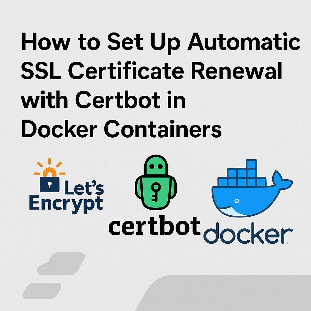How To Deploy A Vite React App On Vercel And Connect To An External Api