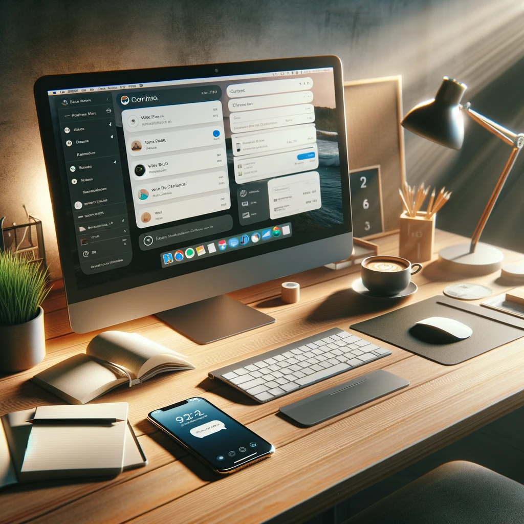 Introduction to Zoom Contact Center for Agents | by Jonathan Nolan | Medium
