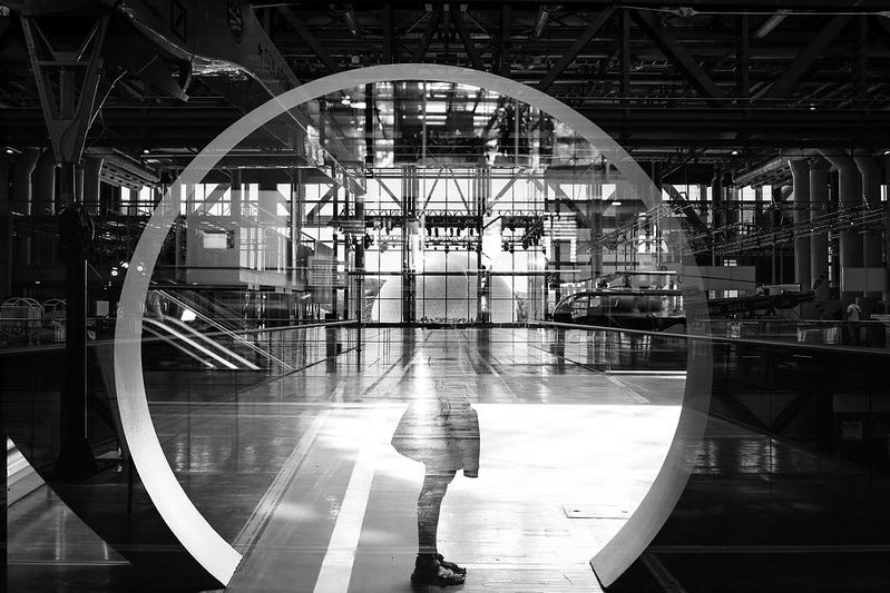 Introduction to Clustering Algorithms | by Zanfina Svirca | Medium