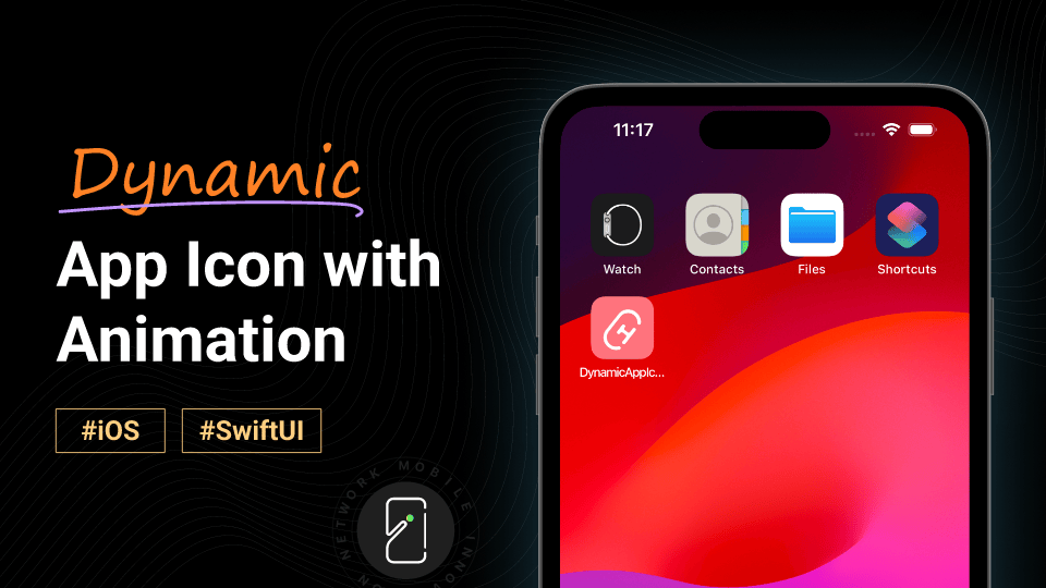 🌐💡 Build A Server Driven Ui Using Swiftui And Graphql Unveiling The Future Of Seamless App 6488