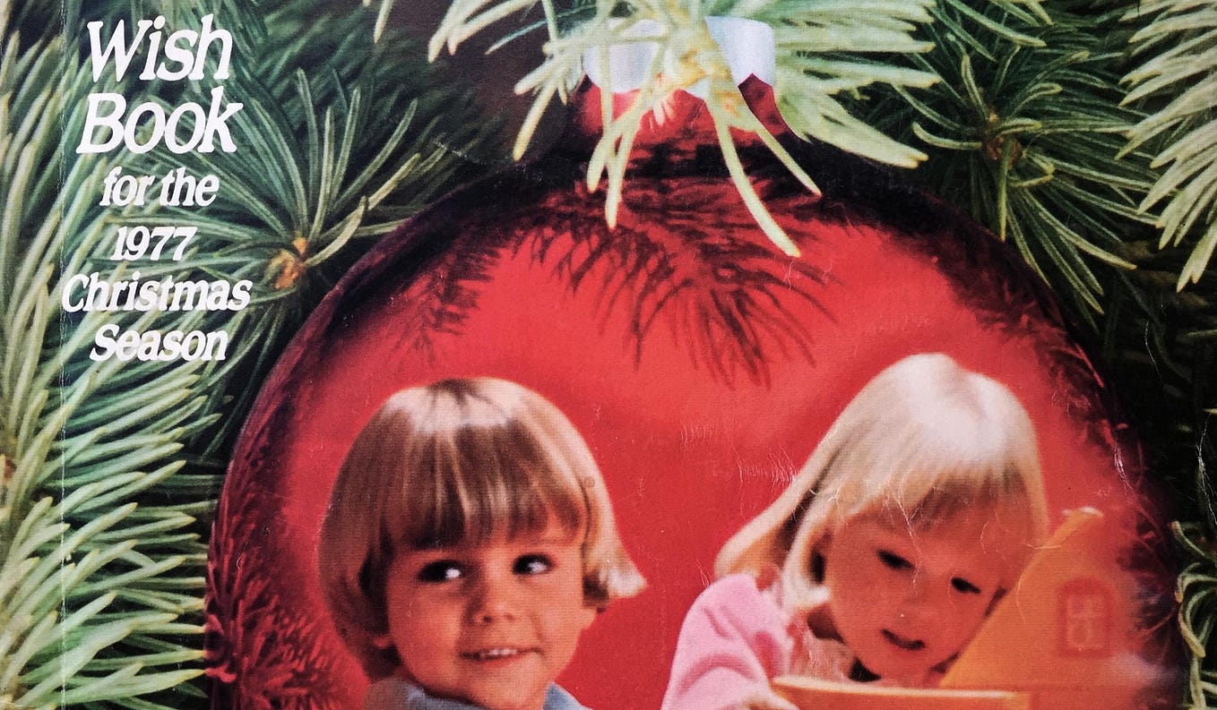 8 Things To Know Before Seeing 2001: A Space Odyssey For The First Time ...