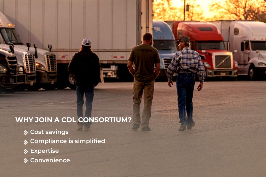 SandBox Logistics’ Last Mile Delivery Solution | by Sandbox Logistics ...